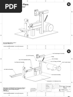 Martin Bow String Chart PDF | PDF | Loisirs