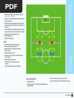 Payazed V5.2 Menu Guide | PDF