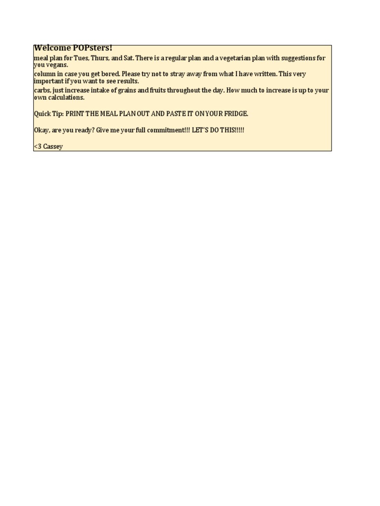 blogilates-meal-plan-pdf-tofu-cheese
