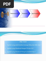 FORM - PICA - Problem Identification Corrective Action | PDF