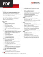 VMix Pro 28.0.0.42 Download Vmix Registration Key Bundle 2025 | PDF ...