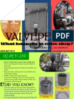 YTA610 Temperature Transmitter Specs | PDF | Thermocouple | Electricity