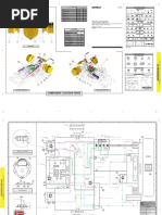 LISTADO DE PARTES PCP Weatherford | PDF | Screw | Machines