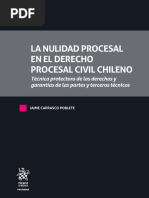 ENRIQUE CURY - Derecho Penal Parte General | PDF