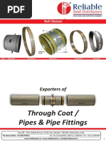 Cutting Wheel En12413 | PDF | Grinding (Abrasive Cutting) | Stainless Steel