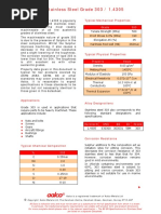 BISPLATE ALLOY Technical-Guide-Armour | PDF | Construction | Welding