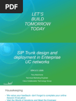 Respuestas1 Routing and Switching Protocols (RSP-100) | PDF | Computer ...