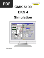 Device Console (DevCon - Exe) Examples - Windows Drivers Microsoft Docs ...