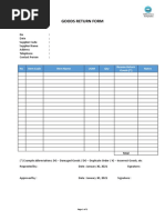 K2 Form | PDF