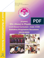 Questionnaire On Consumer Awareness Template | PDF | Survey Methodology ...