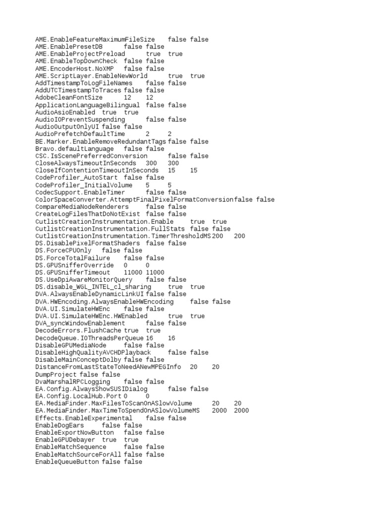Debug Database | Download Free PDF | Computer Engineering | Computer Programming