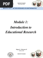 Routine vs Non-Routine Problems Explained | PDF | Systems Science ...