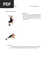 Corkscrew: This Is What Your Sex-Position Bucket List Should Look Like ...