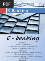 eCCRIS Registration and User Guide | PDF | Password | Access Control