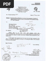 Escalation Formula | PDF | Prices | Economies