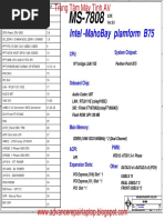ARMSim# Installation and Usage Guide | PDF | Microsoft Windows | Computer Program