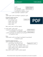 5 Solving Simple Equations Using Bar Model | PDF | Equations | Mathematics