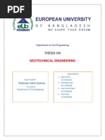 GSB Density Examples | PDF | Density | Mass