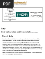 Trial Notebook Tabs PDF | PDF | Voir Dire | Criminal Procedure