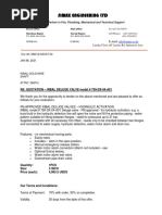 Afrox Product Catalogue | PDF | Welding | Construction