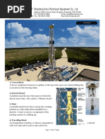 02-MRC - Bolt - Chart (Stud and Flange Chart) | PDF | Screw ...