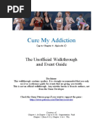 Internet Adult Film Database Lang | PDF | Internet | Society