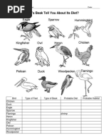 Verb Tense Chart Based On Azar: Understanding & Using English Grammar ...