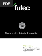 VEctor Active Structures | PDF | Truss | Civil Engineering