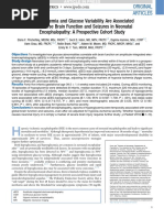 Local Excise Duty Regulations in Uganda | PDF | Excise | Taxation