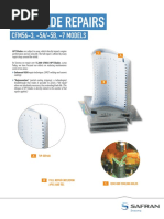 RB211 2 | PDF | Horsepower | Aviation