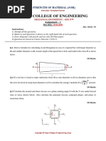 Cooling Tower Performance Curves Cooling Tower Institute Cti | PDF ...
