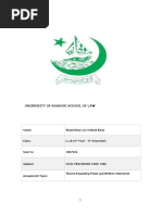 Eti Base Code English | PDF | Overtime | Child Labour