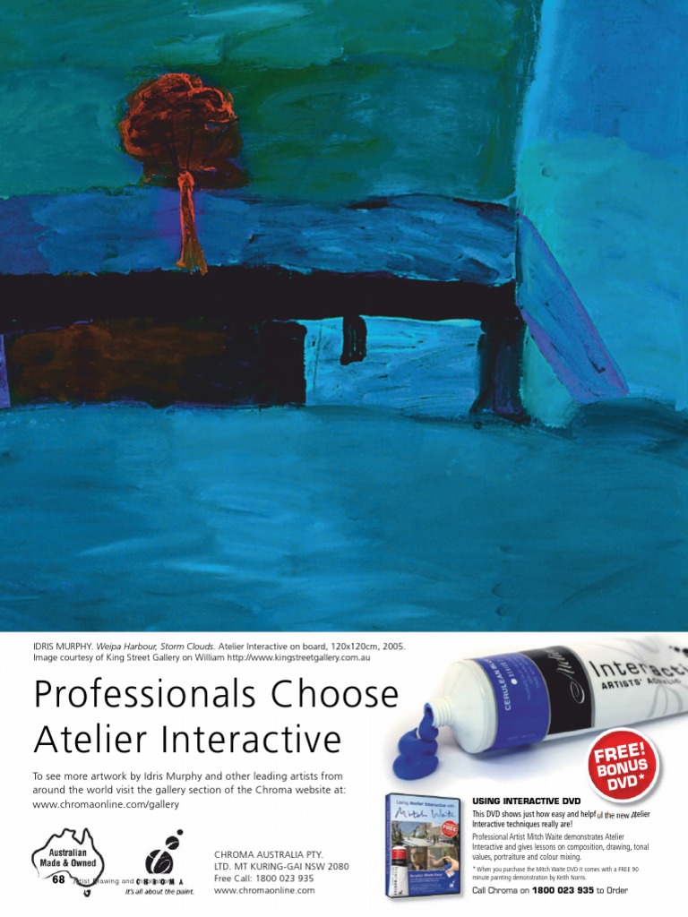2020-01-01 Artists Drawing & Inspiration | PDF | Pencil | Drawing