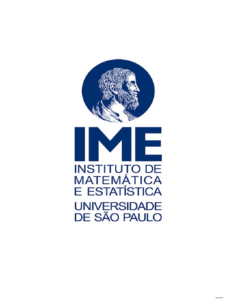 Catalogo 2020 IME | PDF | Geometria | Ensino de Matemática