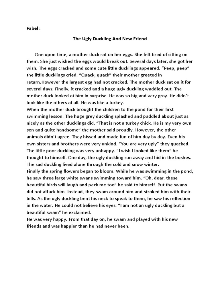 Remed Bing | PDF | Duck | Waterfowl