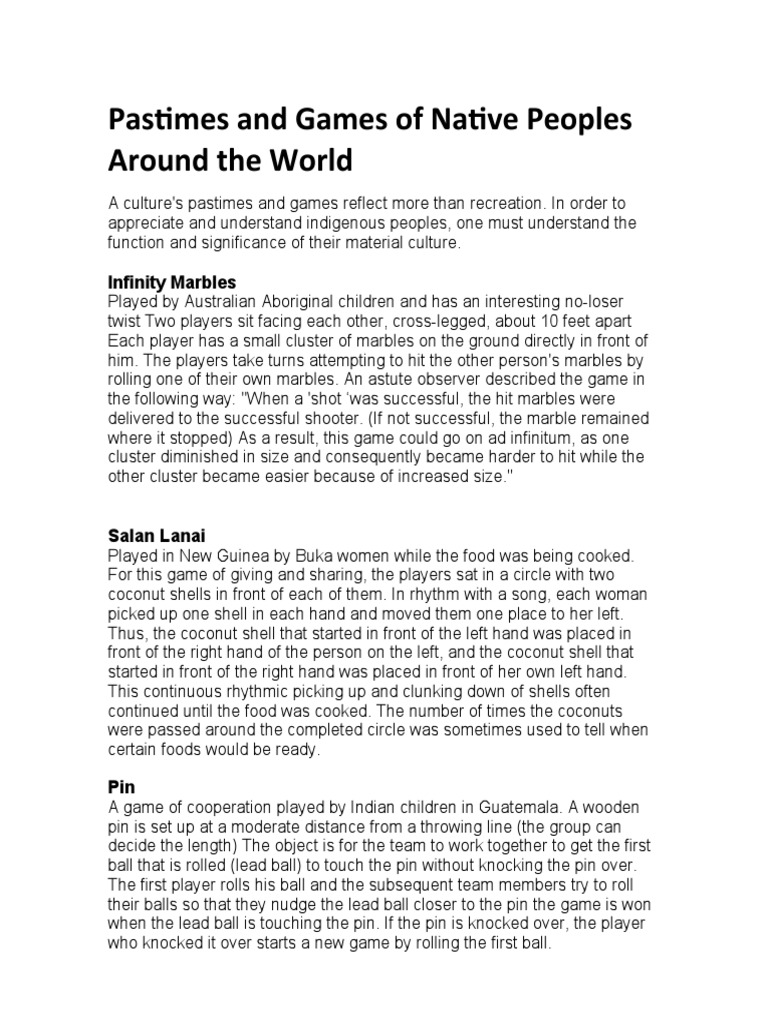 IELTS Reading British Council Course - Table Completion | PDF