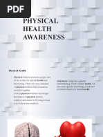 Parallel Const 3 | PDF