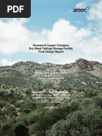 5 Case Study 4 Merriespruit Tailings Dam | PDF | Dam | Geotechnical ...