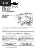 Laboratory Exercise 2 - Taping Over Level Ground | PDF | Surveying ...