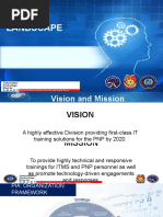 Clearbook Revised - ITMS | PDF | Business | Technology & Engineering