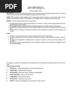 Tahas, Basal, Lansakan Worksheet | PDF