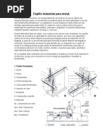 Careado | PDF
