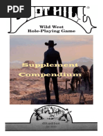 CG 4002 - Pilots' Almanac | PDF