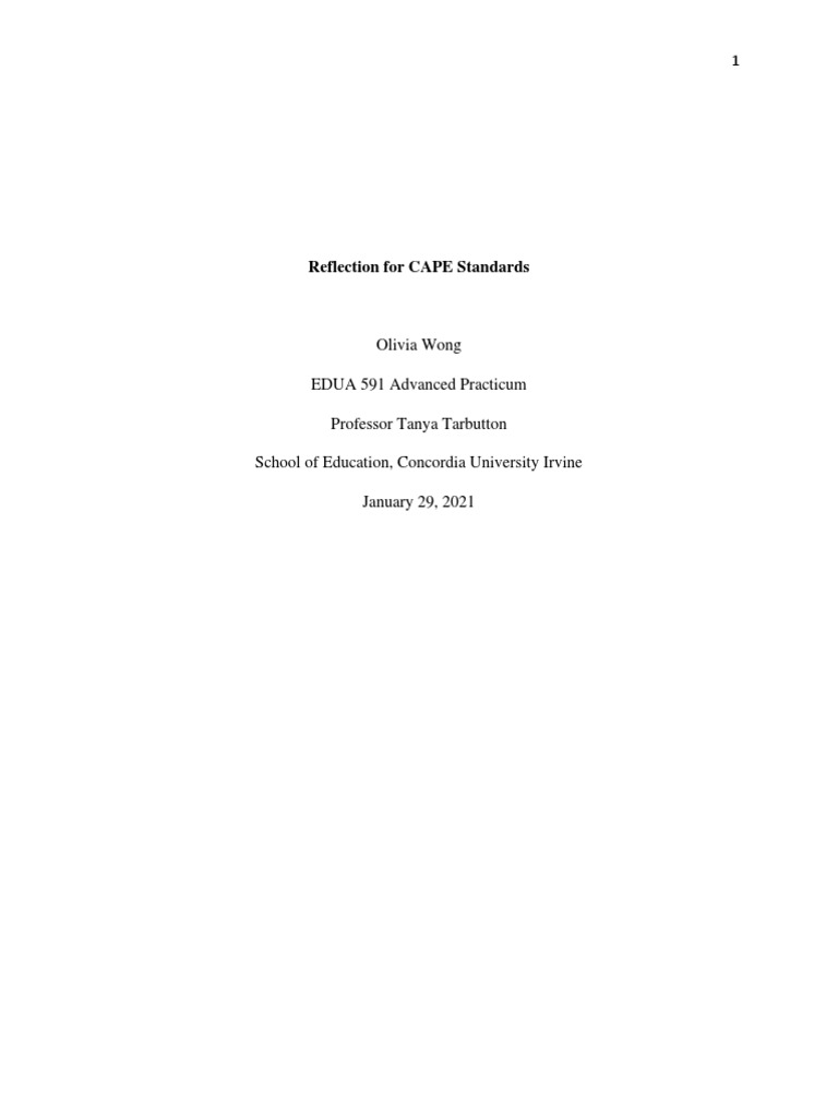 reflection-for-cape-standards-pdf-teachers-leadership