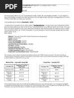 Use Case Diagrams-Payroll System | PDF | Payroll | Taxes