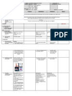 Form 2 Death Report | PDF