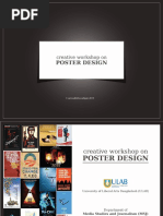 20 Photoshop Poster Design Tutorials | PDF | Adobe Photoshop | Adobe ...