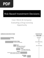 Merck Index | PDF | Merck & Co. | Chemistry