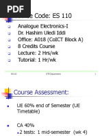 Resistor E Series - E3, E6, E12, E24, E48, E96 Tables | PDF ...