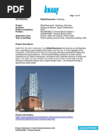 Armco Sourcing - List - 2020 | PDF | Corrosion | Zinc Oxide